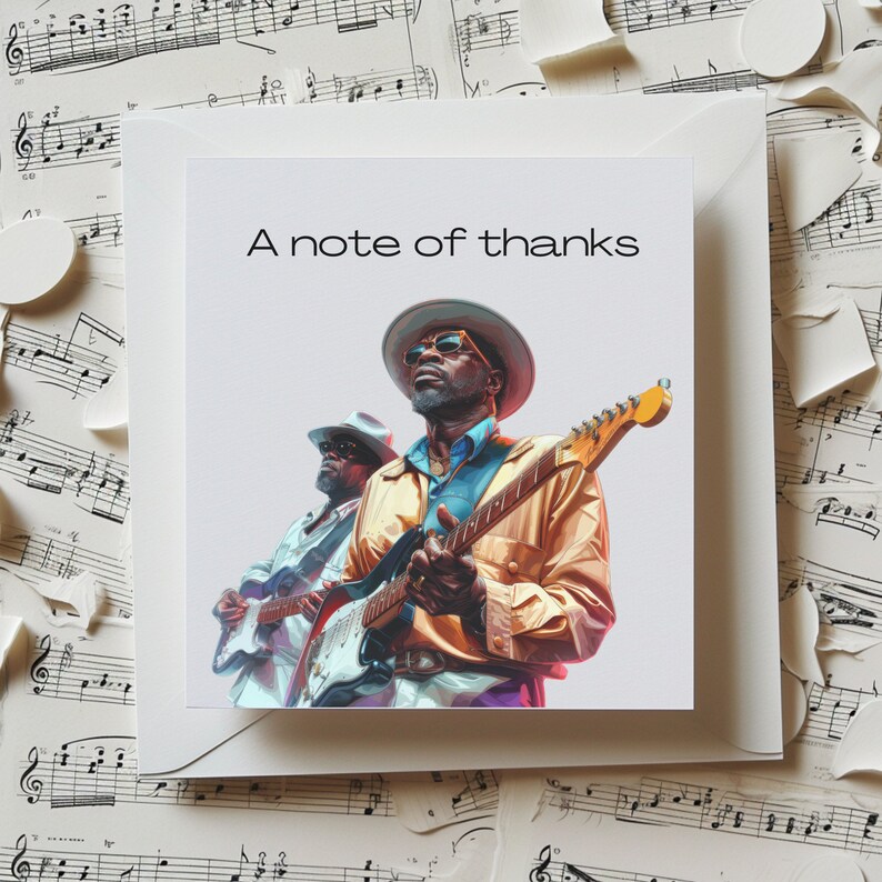 Jazz and Blues Clipart - Musical Graphics Blues Concert Musician Image ...