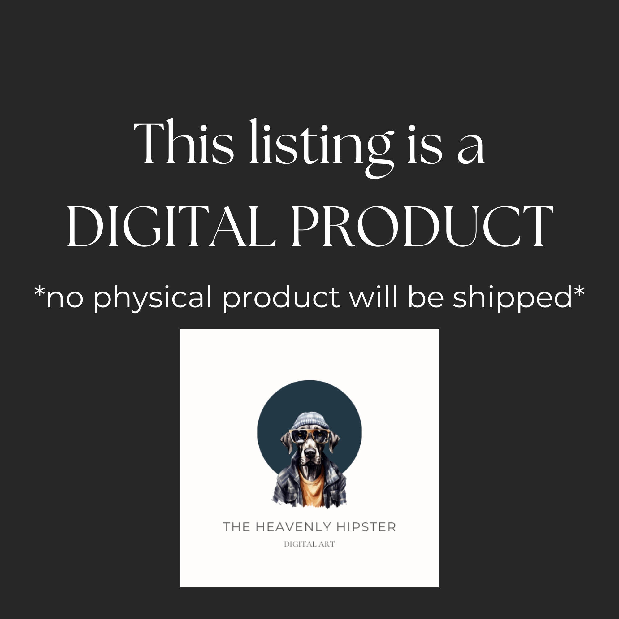 Poetry Slam Clipart - Reciting Poetry Creative Writing Graphics Urban ...