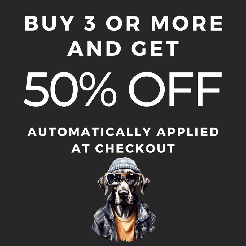 Poetry Slam Clipart - Reciting Poetry Creative Writing Graphics Urban ...