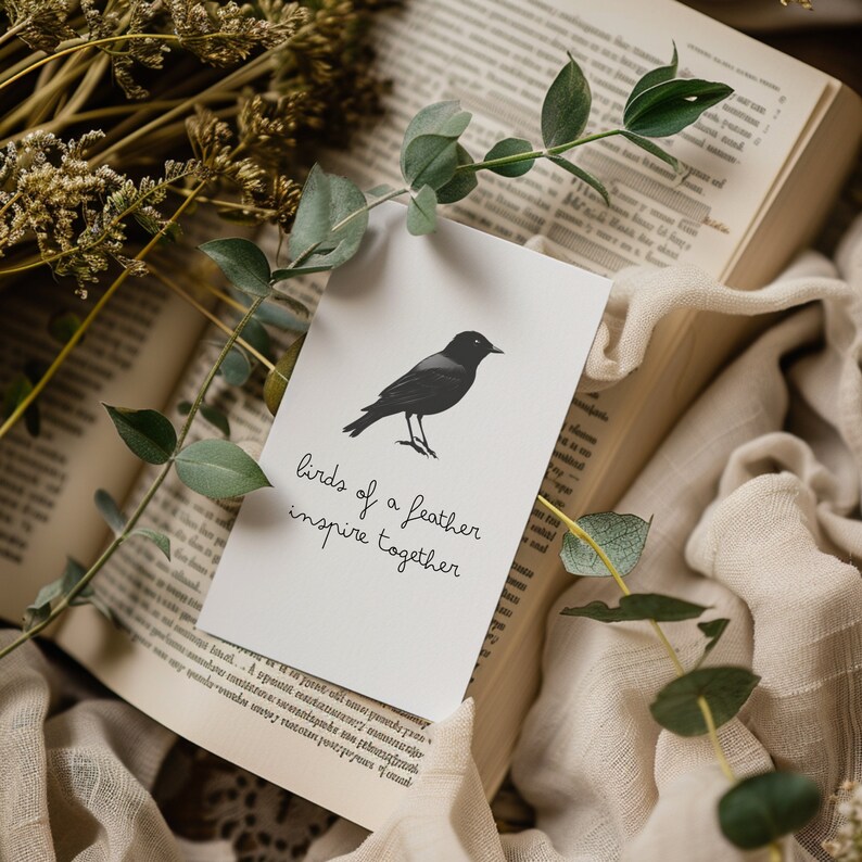 Poetry Slam Clipart - Reciting Poetry Creative Writing Graphics Urban ...