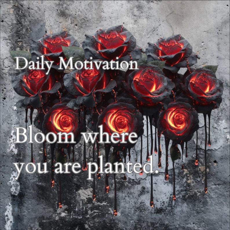 Burning Heart Clipart Love PNG Red Rose Graphic Fiery Images Spooky ...