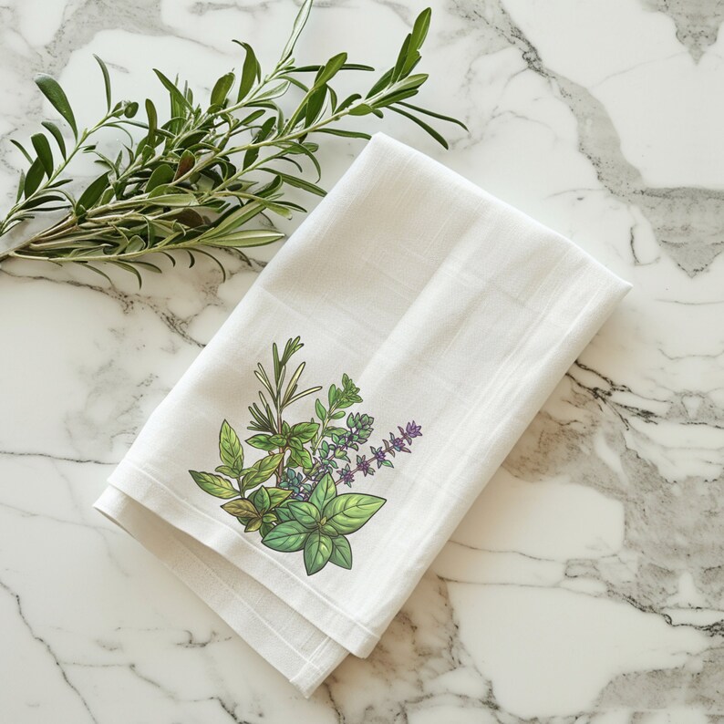 Chef Clipart Culinary Master Graphics Cooking Kitchen Food Culinary Art ...