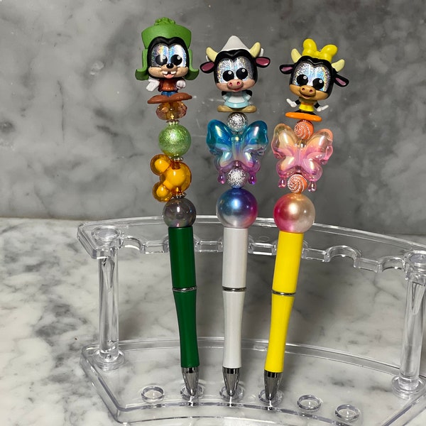 Doorable Goofy - Etsy