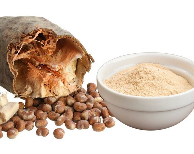 Mabuyu(baobab Candy) - Etsy