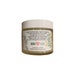 Moringa Rose Cream - Etsy