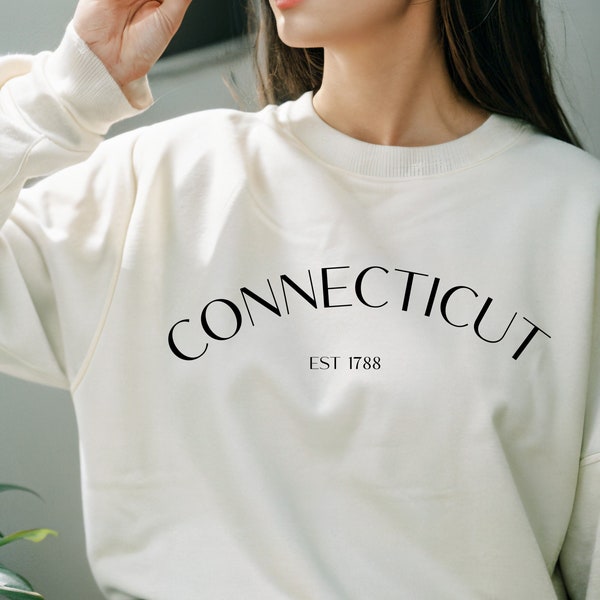 Unisex Sizing - Etsy