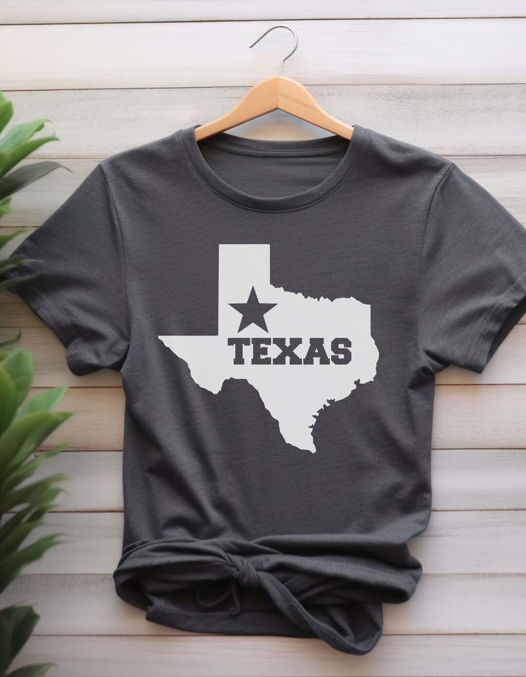 Texas State Tee, Texas Shirt, Texas Tshirt, Texas Shirt Women, Texas ...