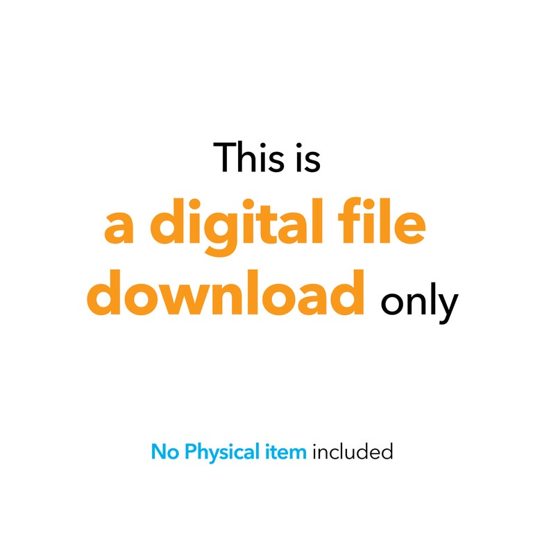 JUMBO Letter Tracing Worksheet, Big Alphabet Worksheet, A4 Letter ...