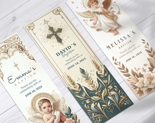 LunaHarborPrints - Etsy