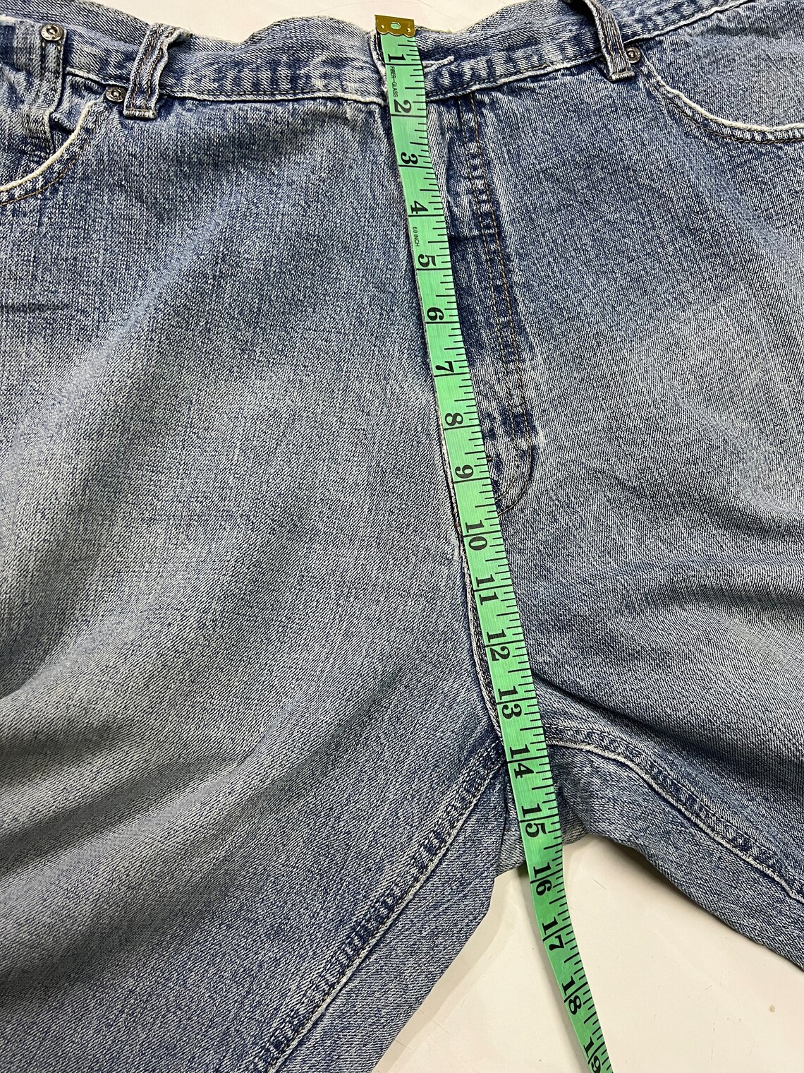 Vintage Ecko Unltd Surf STREETWEAR - Etsy