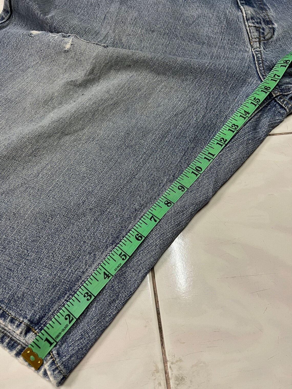 Vintage Ecko Unltd Surf STREETWEAR - Etsy