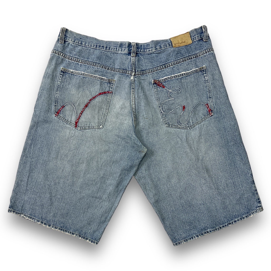 Vintage Ecko Unltd Surf STREETWEAR - Etsy