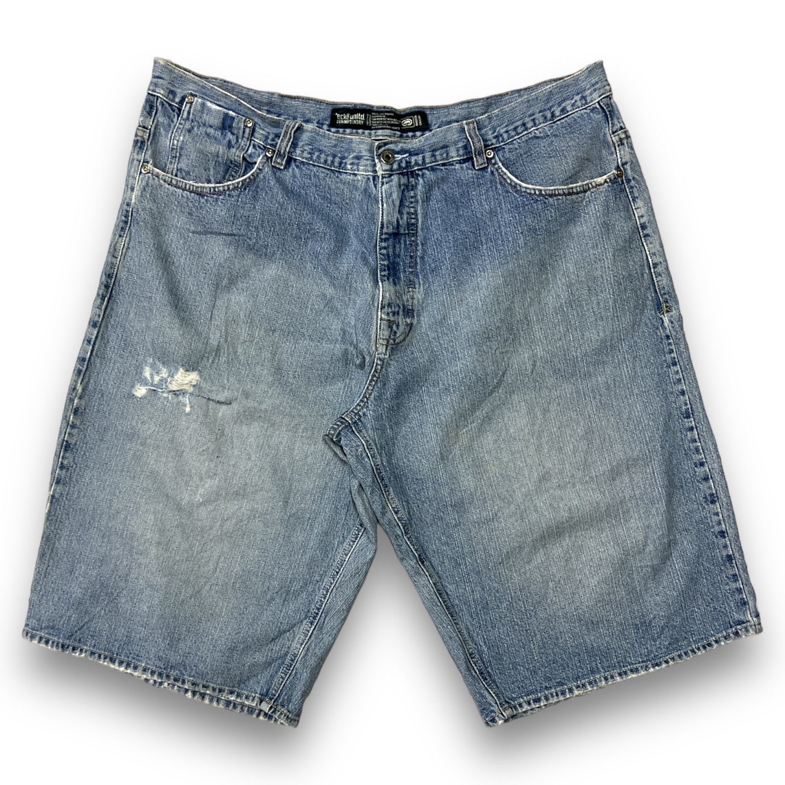 Vintage Ecko Unltd Surf STREETWEAR - Etsy