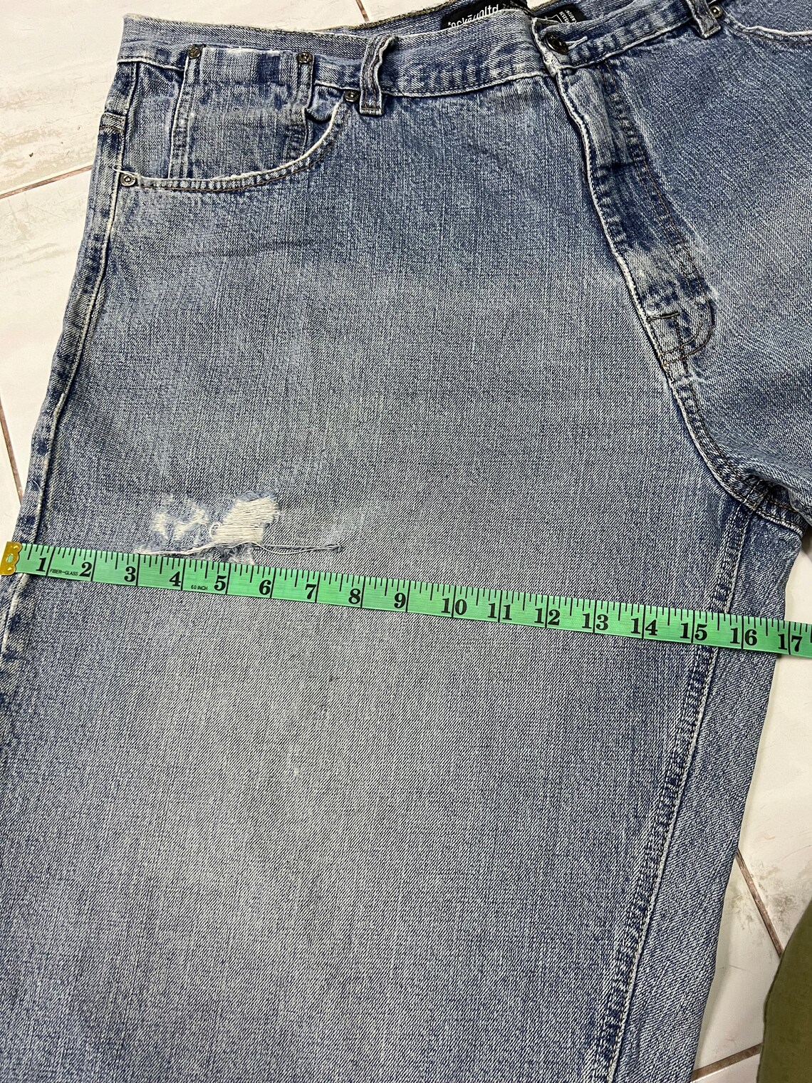 Vintage Ecko Unltd Surf STREETWEAR - Etsy