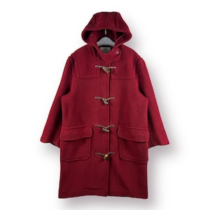 Tibbett Coat - Etsy Tibbett Coat - Etsy
