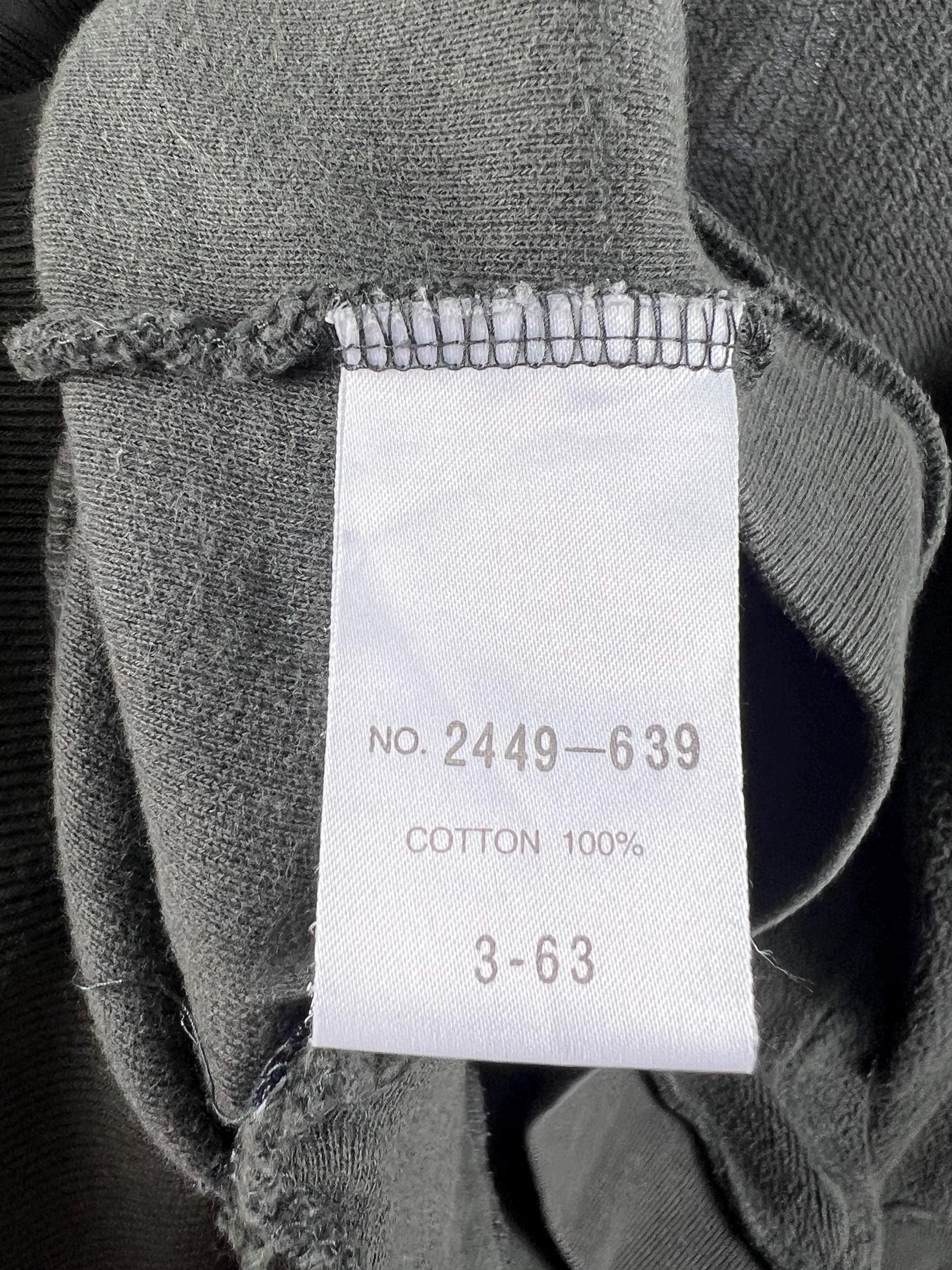 Vintage Japanese Mossimo Skull Hoodie Fleece Jacket - Etsy