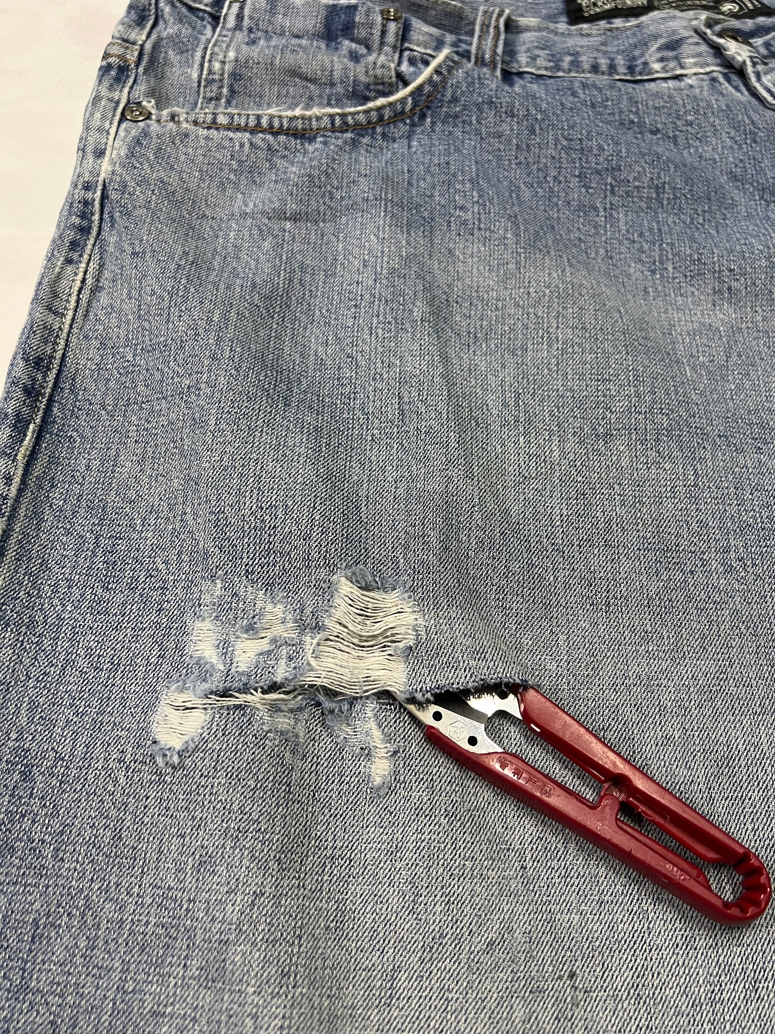 Vintage Ecko Unltd Surf STREETWEAR - Etsy