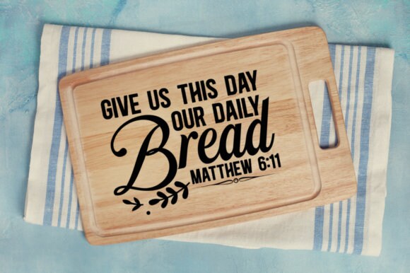 22 Cutting Board Quotes for Laser Egraving or Cricut Bundle Svg Dxf Eps ...
