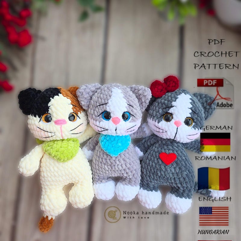 Baby Dorm Bunny and Baby - Etsy