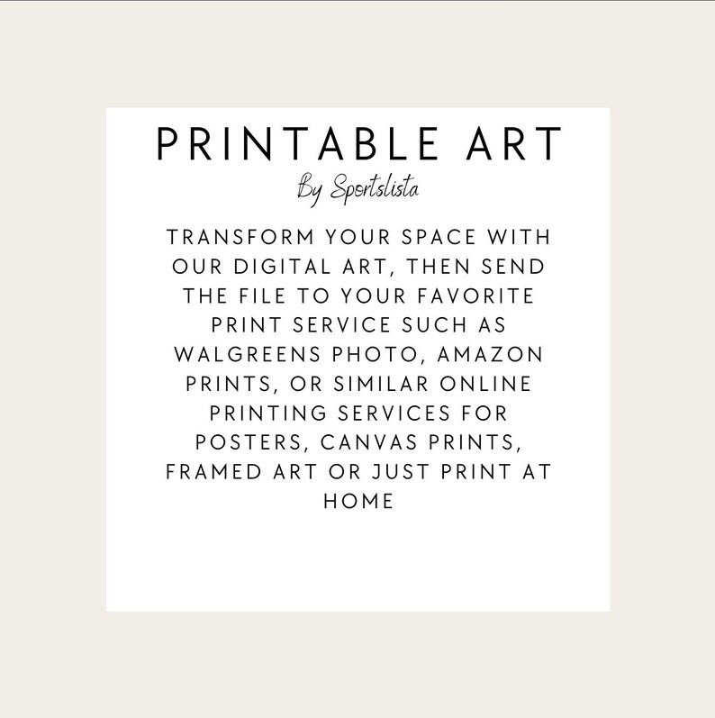 Sam Kerr Poster / Matilda's Soccer Team / Sam Kerr Print / Sam Kerr Art ...