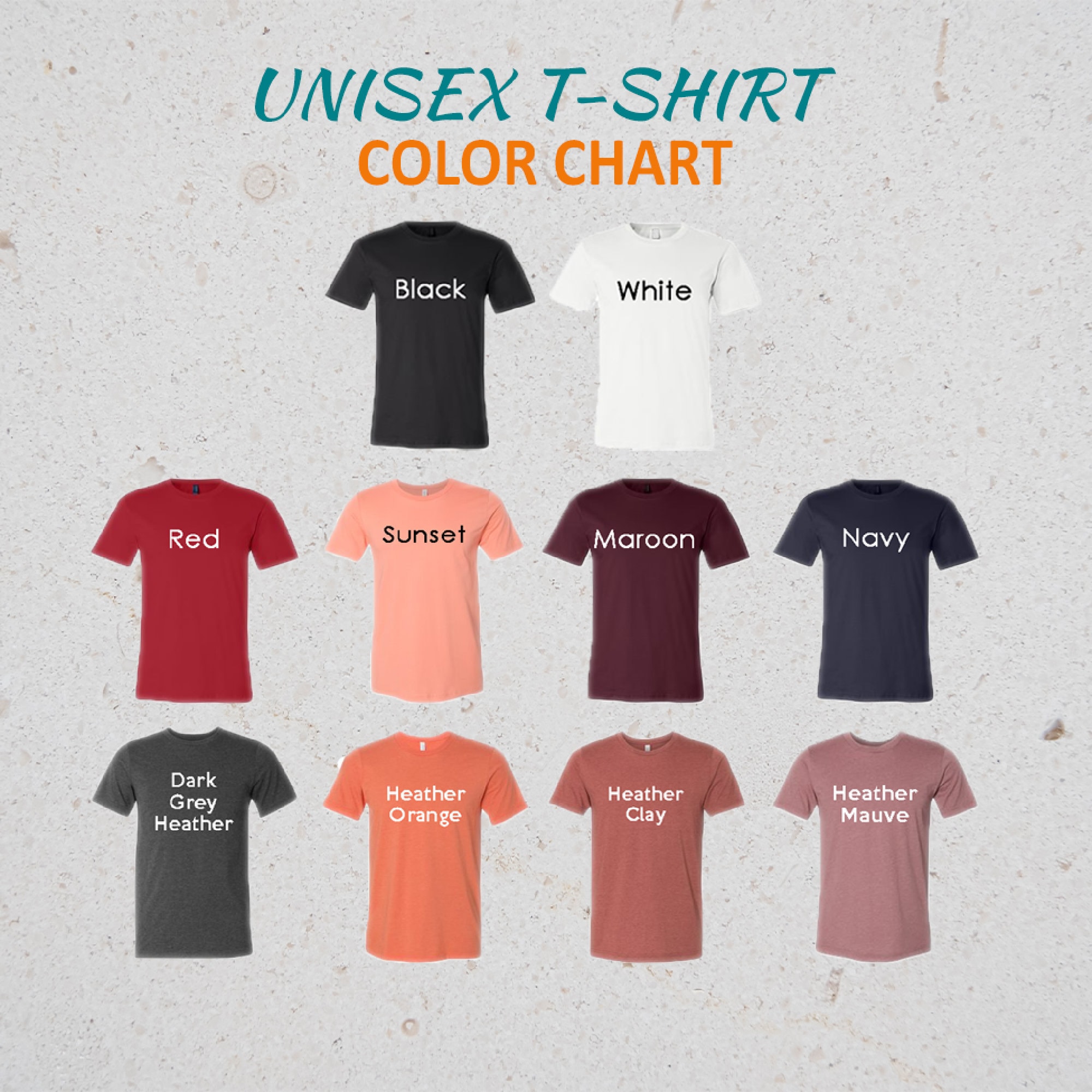 Tanned and Tipsy T-shirt With Front and Back Pockets - the Ultimate ...