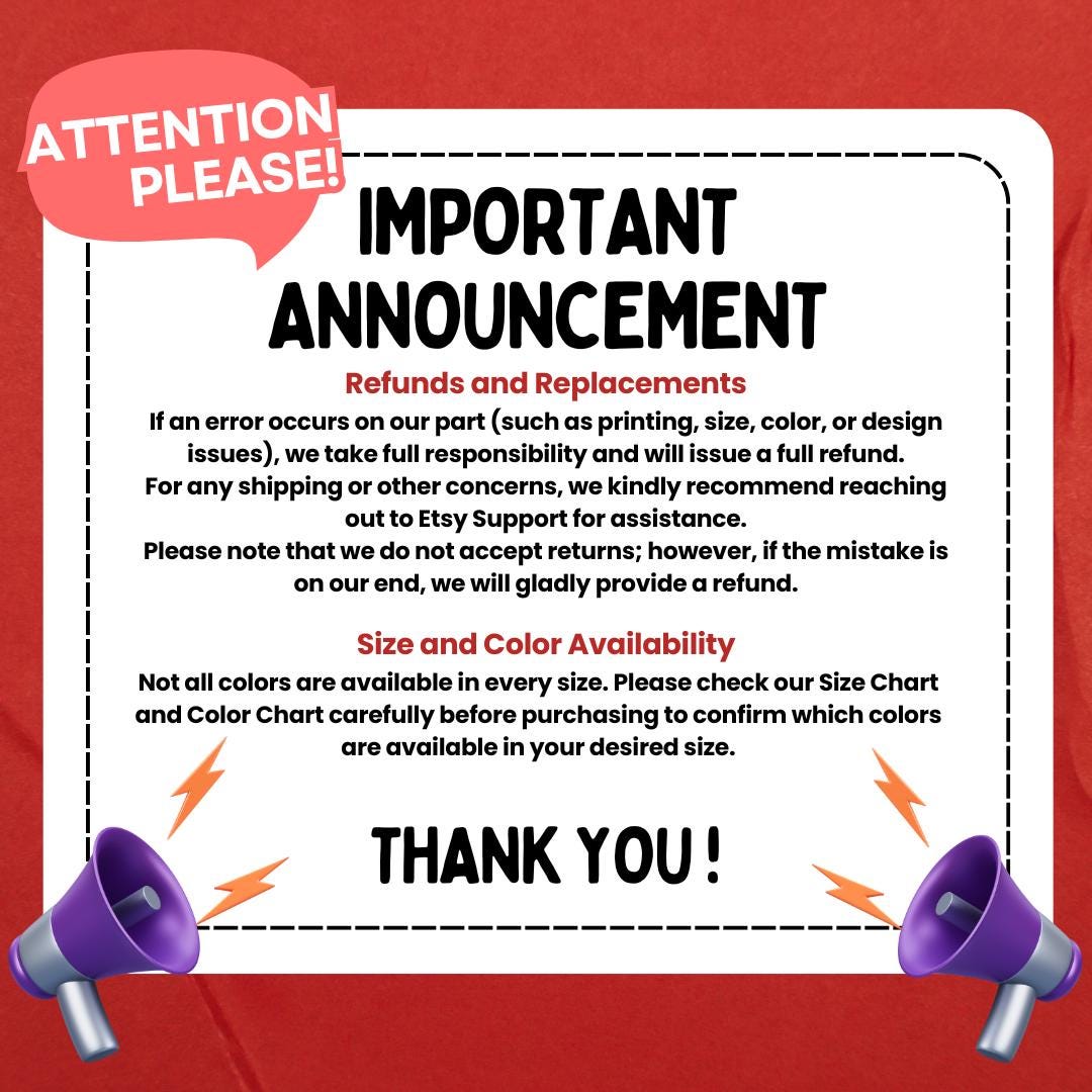 Teacher Because My Letter Never Came Shirt, Custom Funny Shirt, Back to ...