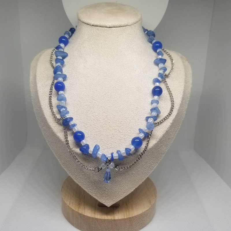 Katara - Etsy
