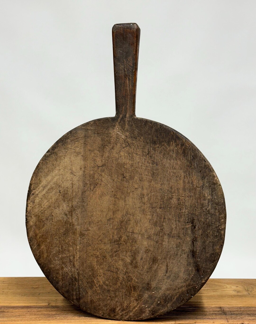 25 Inch Turkish Breadboard/cutting Board - Etsy