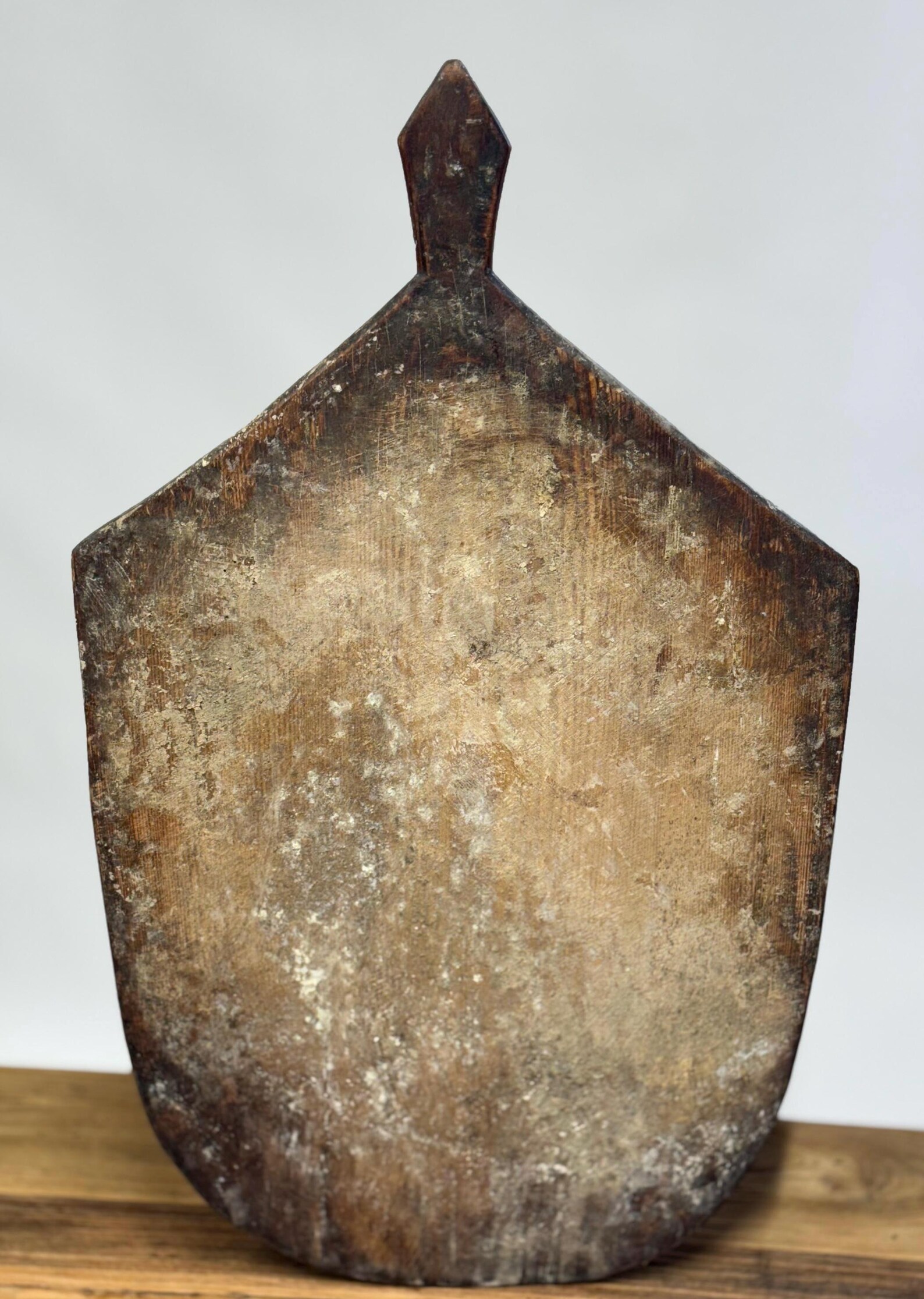 XL 32 Inch Turkish Breadboard/cutting Board - Etsy