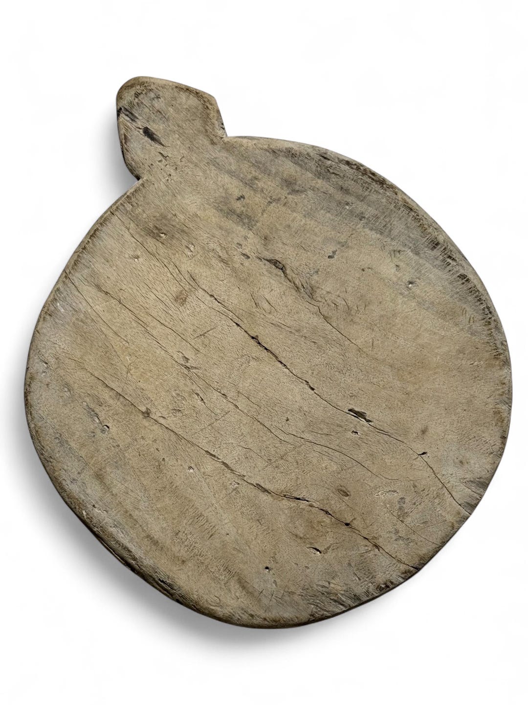 12 Inch Chapati Tray - Etsy