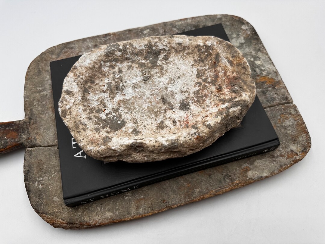 10inch Stone Tray - Etsy