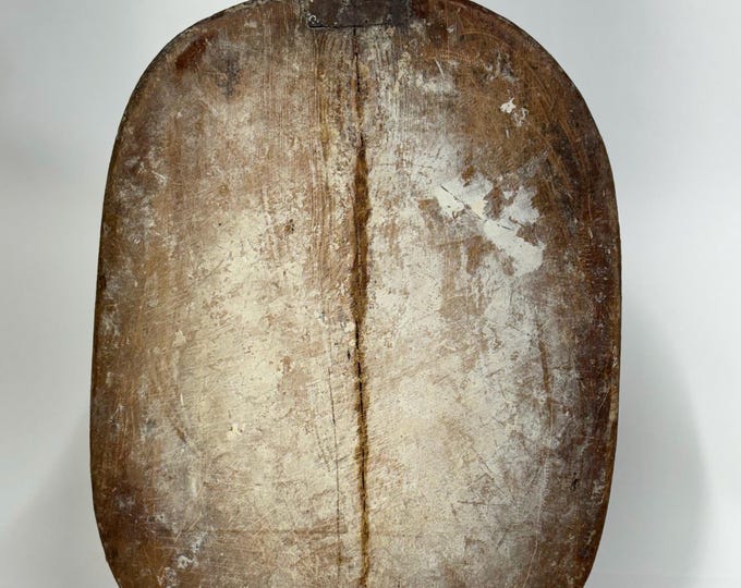 Large 24inch Turkish Breadboard - Etsy