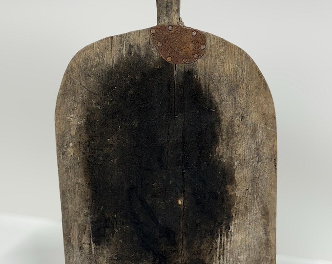 21 Inch Turkish Breadboard/cutting Board - Etsy