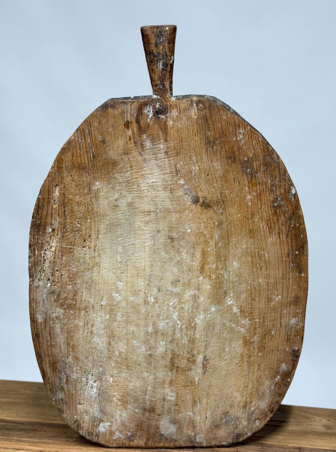 XL 29 Inch Turkish Breadboard/cutting Board - Etsy