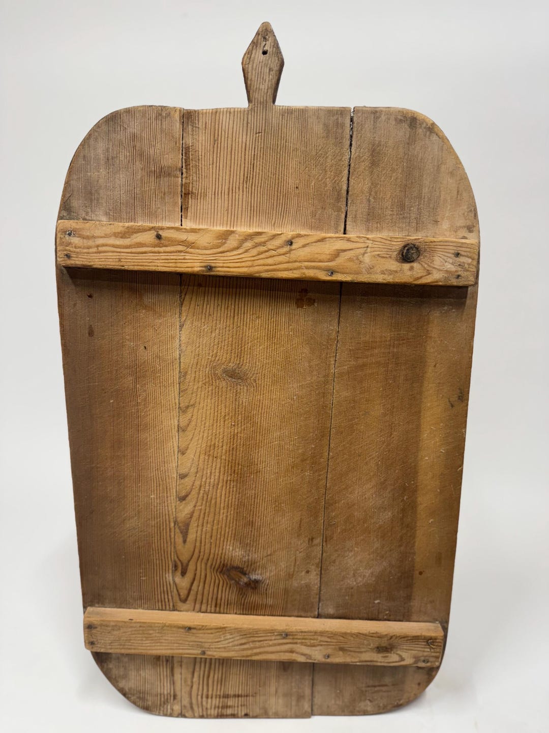 XL 31.5 Inch Turkish Breadboard - Etsy