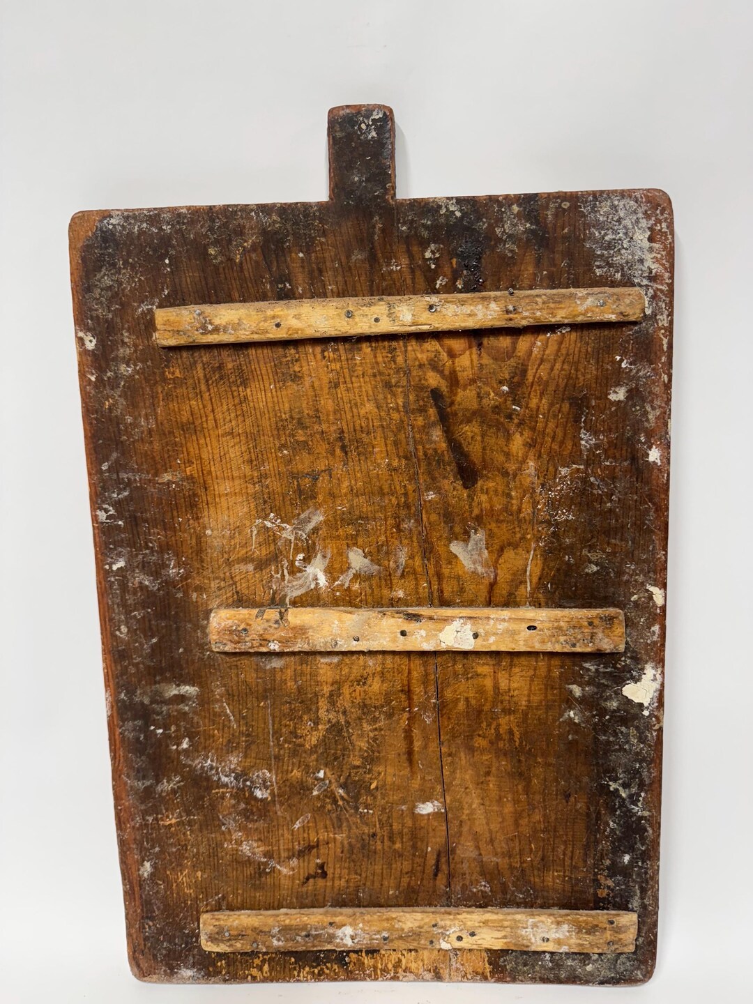 Xlarge 29 Inch Turkish Breadboard - Etsy