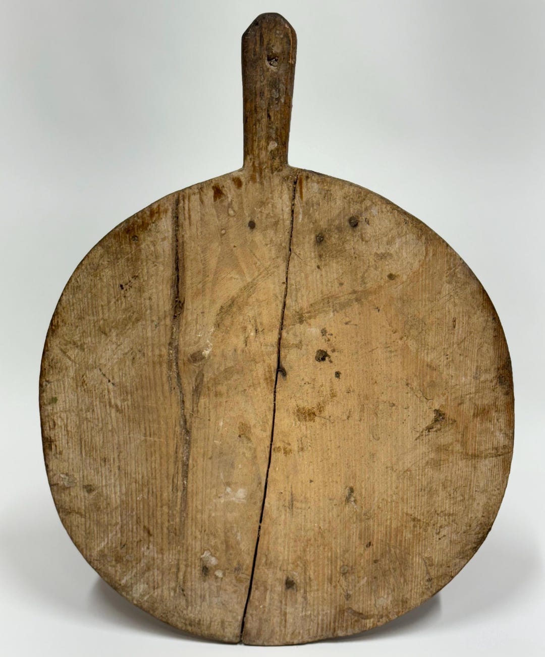 21 Inch Turkish Breadboard/cutting Board - Etsy