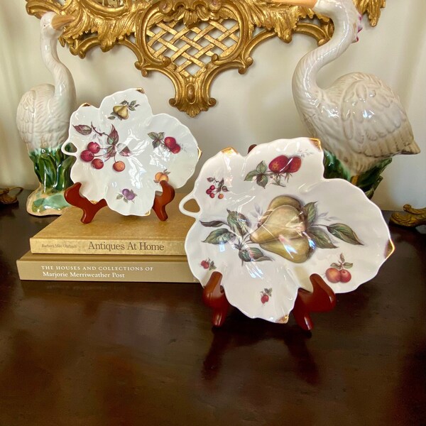 Springfield China - Etsy