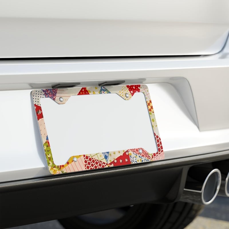 PlainJanePrintable - Etsy