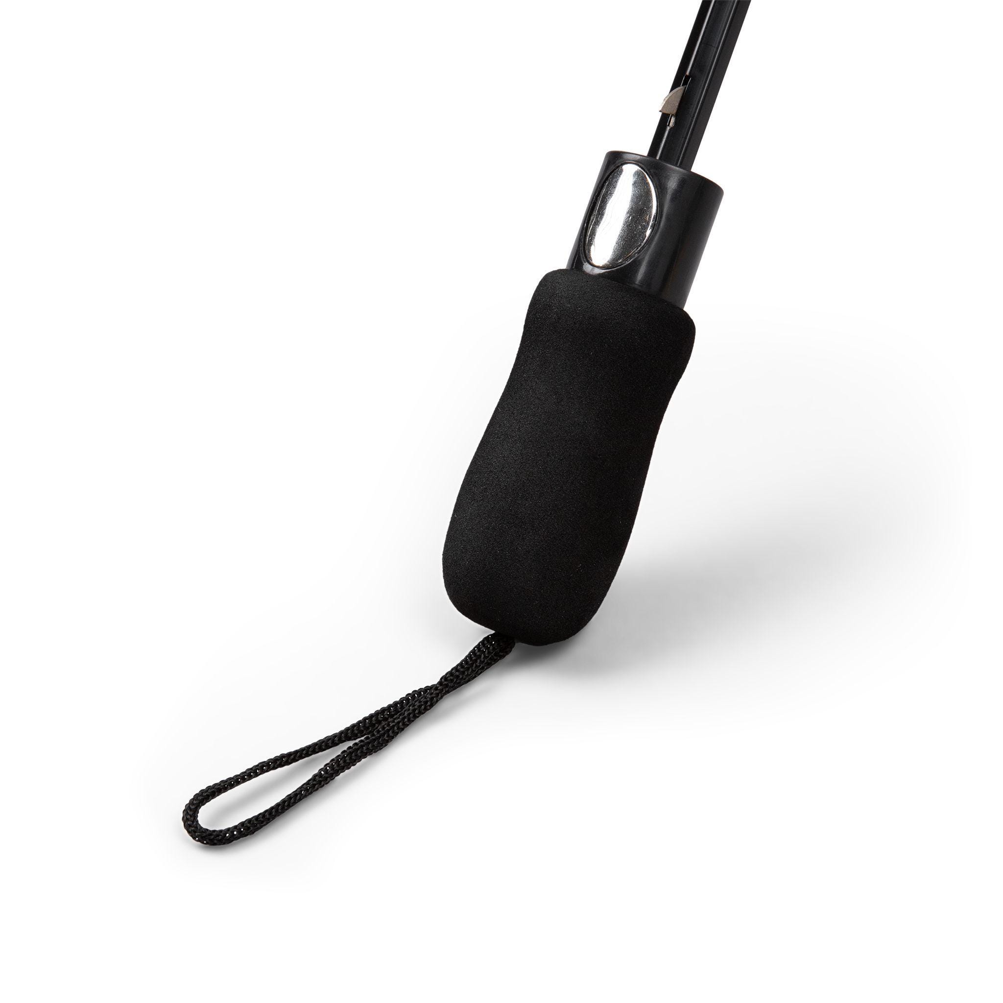 Quilt Patchwork Umbrella, Cute Compact Umbrella, Floral Travel Umbrella ...