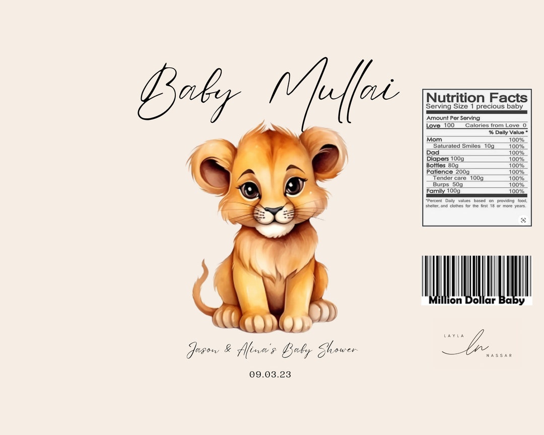 Customized Chip Bag - Etsy