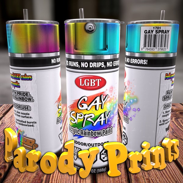 Gay Pride Decor - Etsy