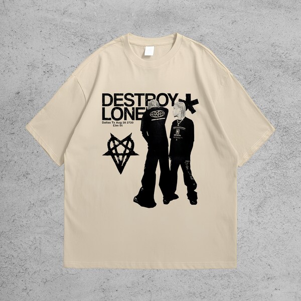 Homixide Gang Merch - Etsy