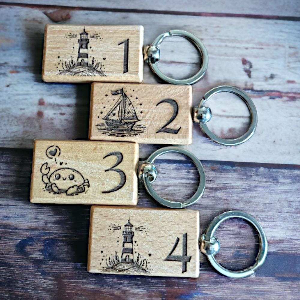 Sea – Laser – Plotter – Maritime SVG - Etsy