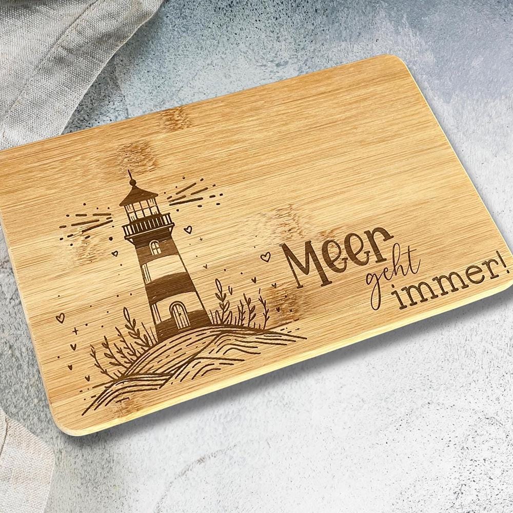 Sea – Laser – Plotter – Maritime SVG - Etsy