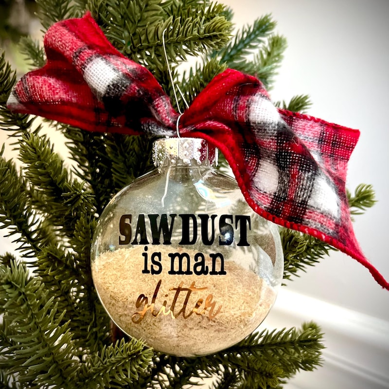 Gifts for the Craftsman - 60+ Gift Ideas for 2025