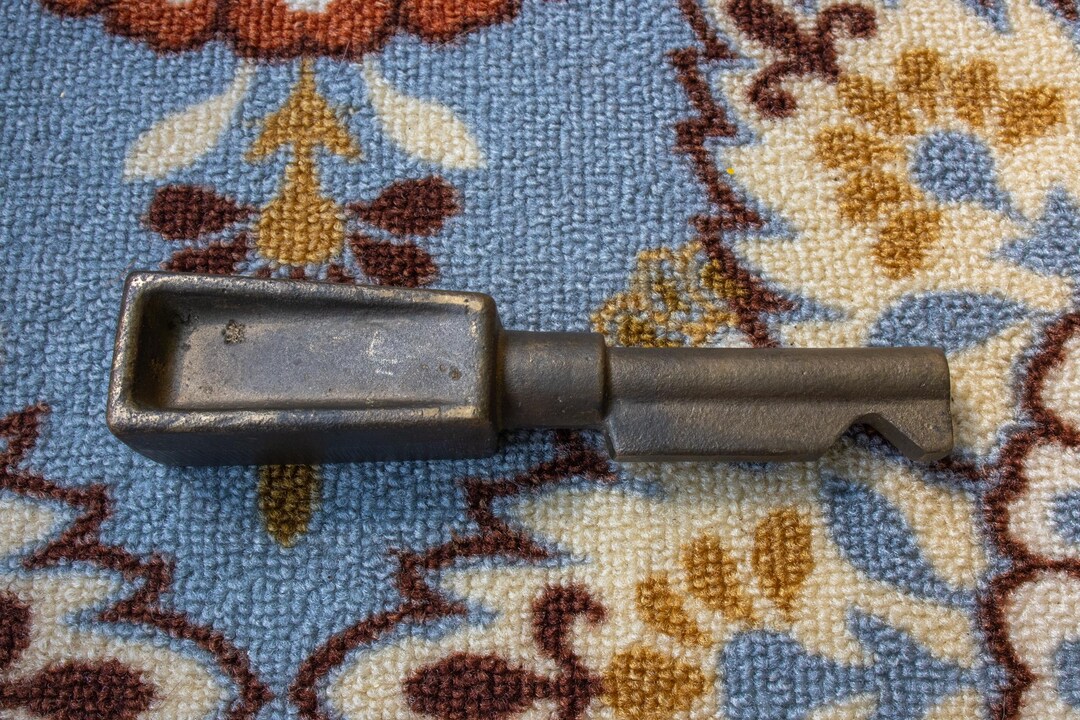 Aurora Type Unbranded Train Reverser - Etsy