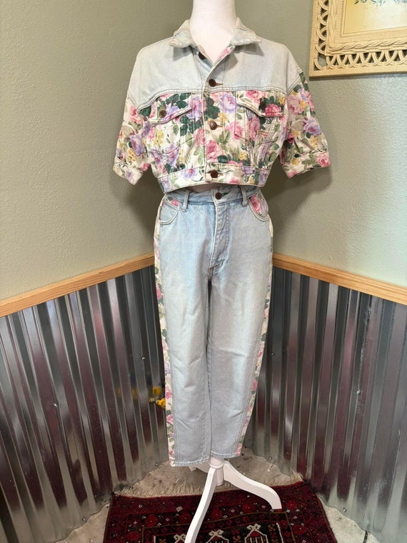 bongo womens size 3 - Gem