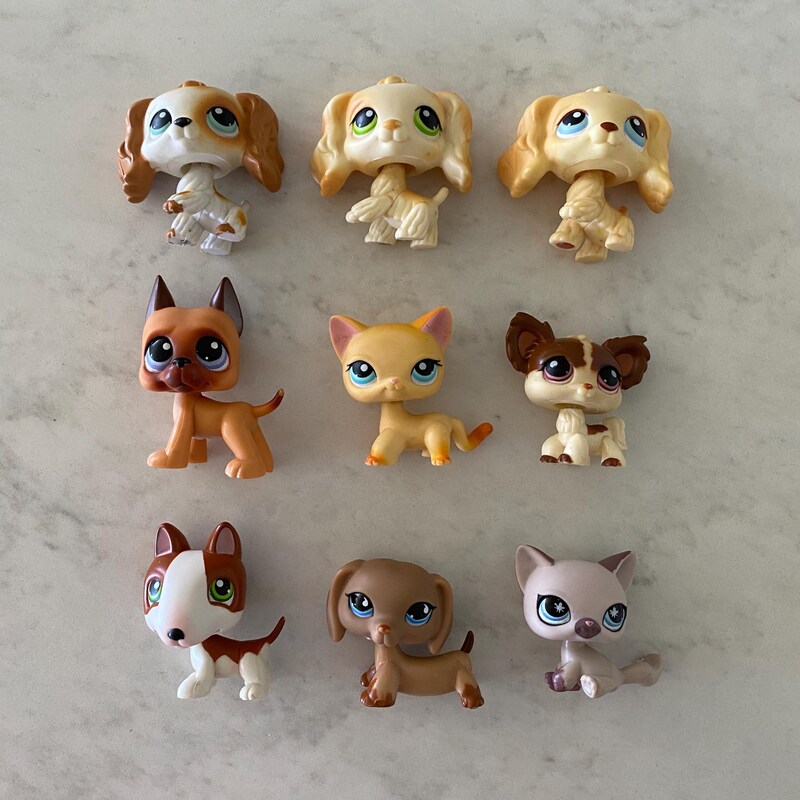 "scott Aaron" Lps - Etsy Canada