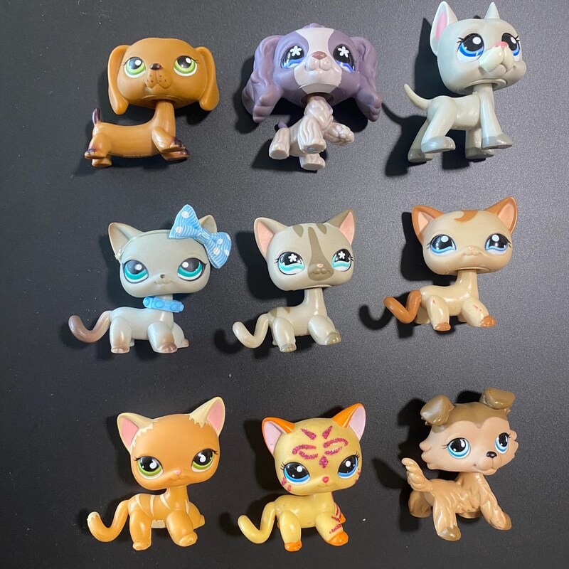 "scott Aaron" Lps - Etsy Canada